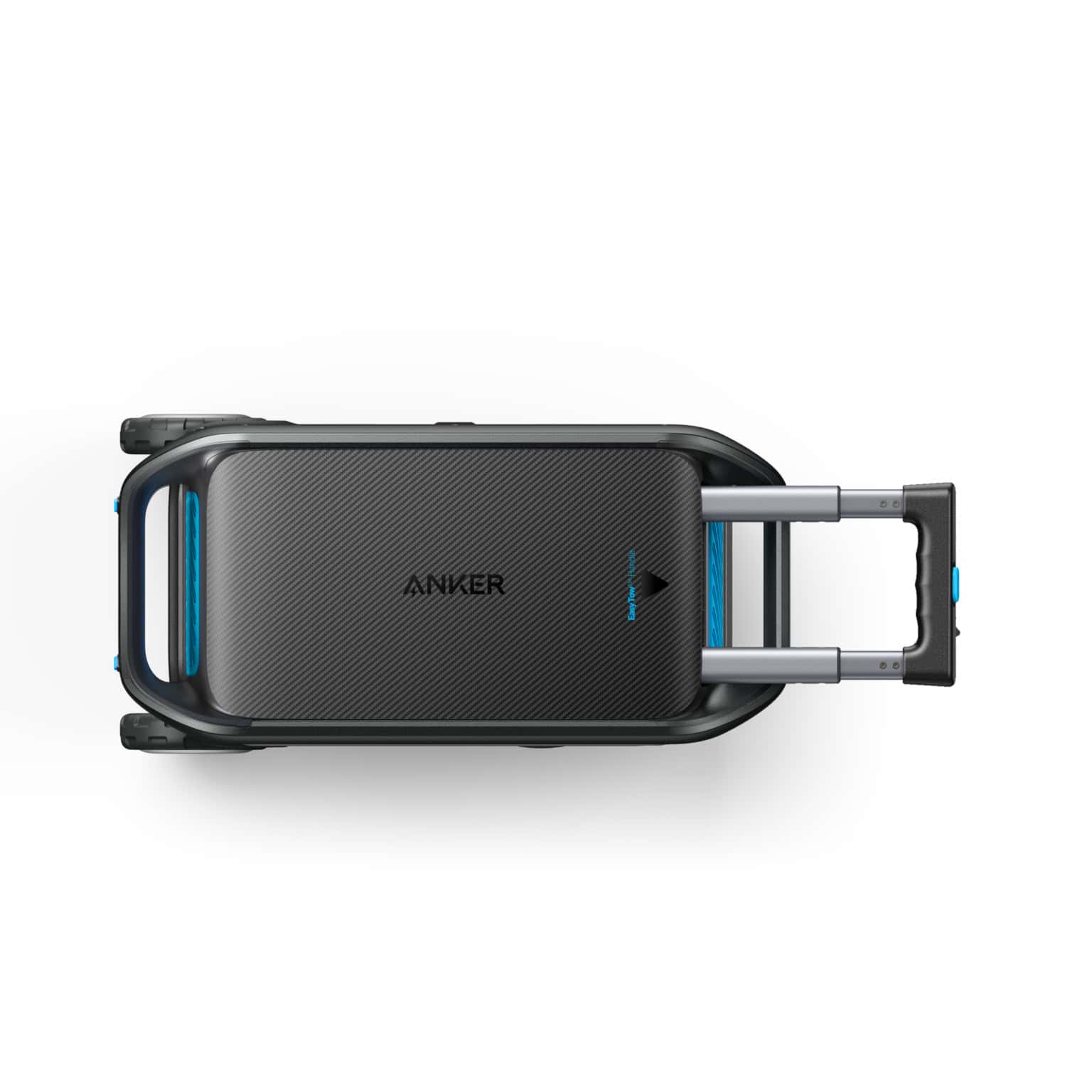 Anker Portable Power Solutions – Ireland | Off Your Grid